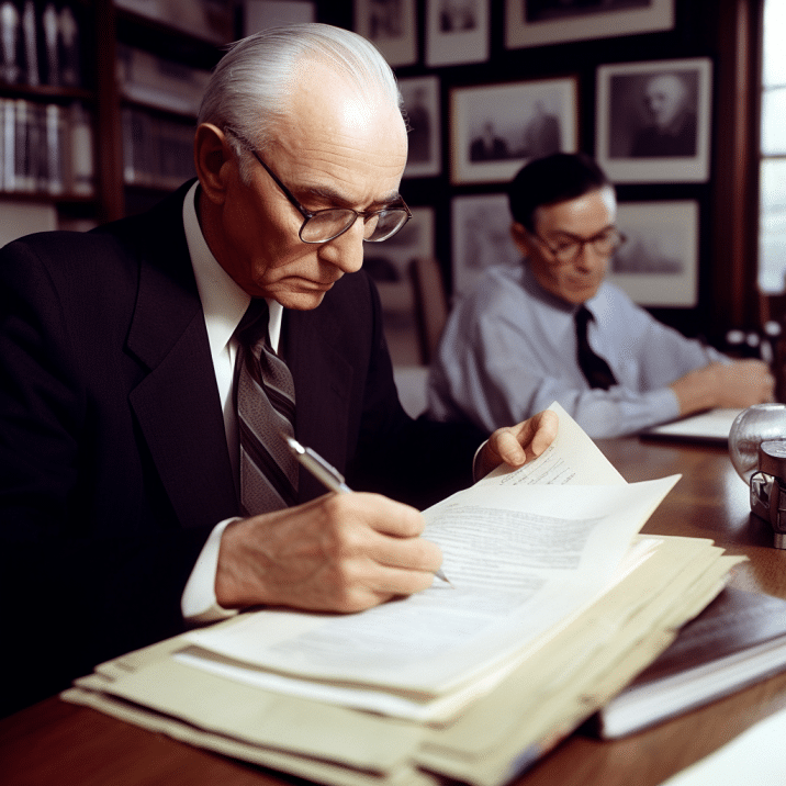 Estate Equalization 101: Complete Guide to Balancing Your Inheritance ...