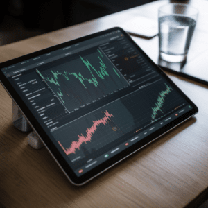 abrdn Elevate wrap platform: A 2023 review | Adam Fayed