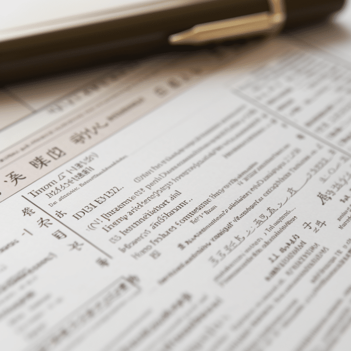 Life Insurance in Japan: Top 10 Points to Consider for Foreigners ...