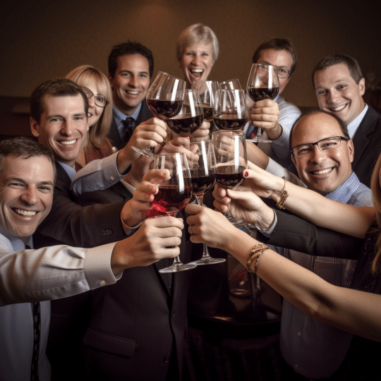 Partnership Insurance 101: Protecting Your Business Collaboration ...