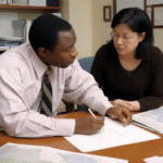 Partnership Insurance 101: Protecting Your Business Collaboration ...