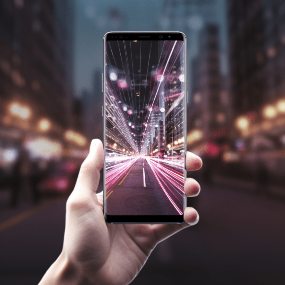 Praemium for Expats Review | Adam Fayed