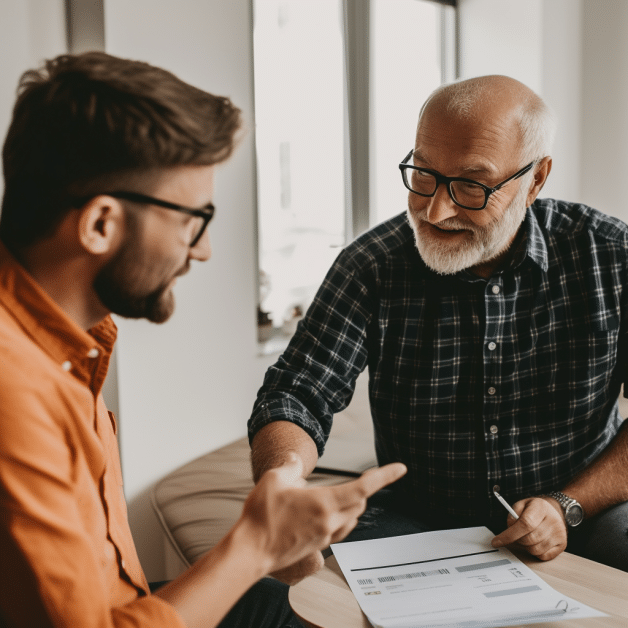 Rental Guarantee: 5 Essential Points You Need to Know | Adam Fayed