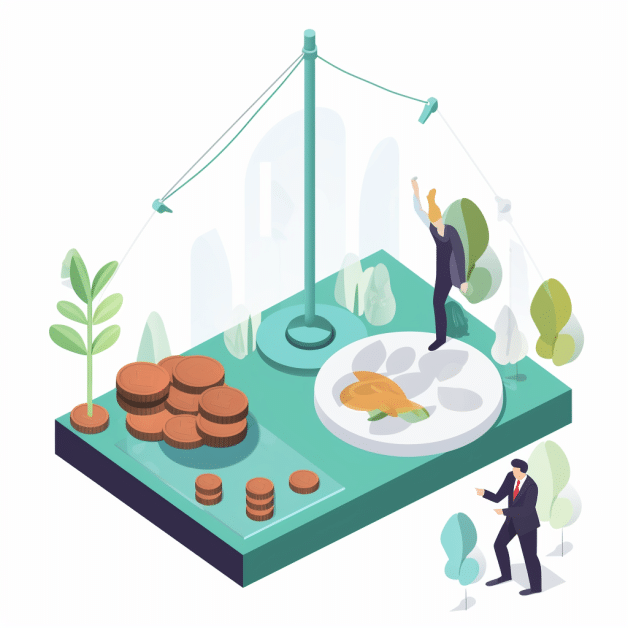 Allianz Income And Growth Fund