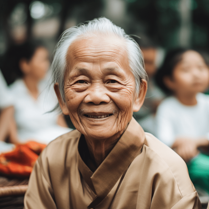 Bao Viet Insurance: Top Things You Need to Know in 2023 | Adam Fayed