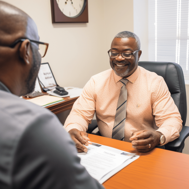 DavidShield Health Insurance Review 2023 | Adam Fayed