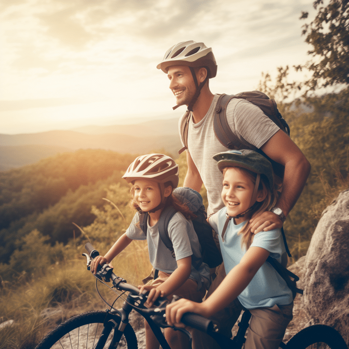 DavidShield Health Insurance Review 2023 | Adam Fayed