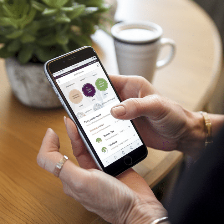 DavidShield Health Insurance Review 2023 | Adam Fayed