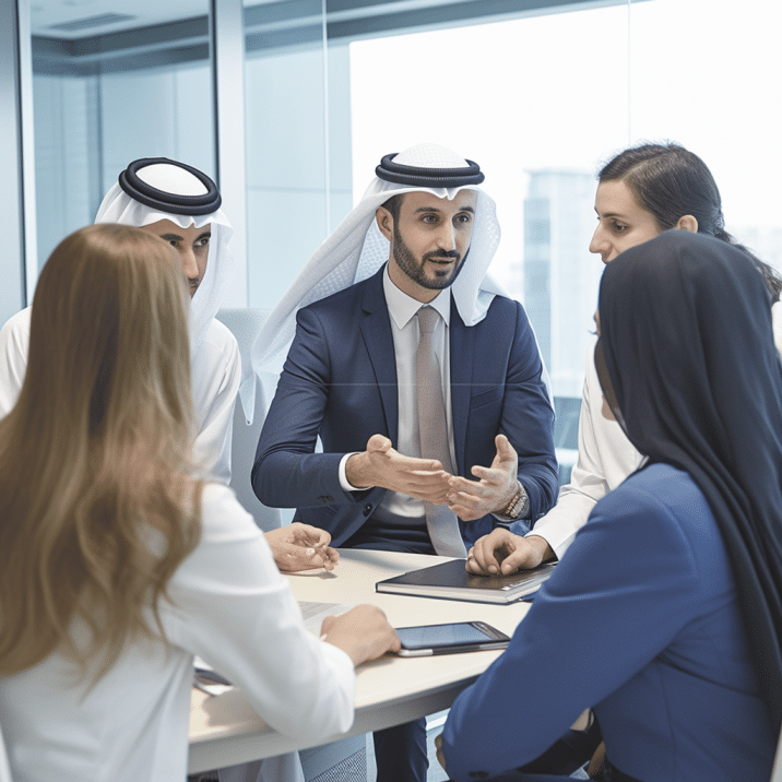 Emirates NBD Private Bank for Expats: 7 Key Insights | Adam Fayed