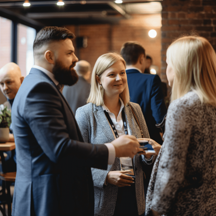 Excelsior Works Manchester Development: Review 2023 | Adam Fayed