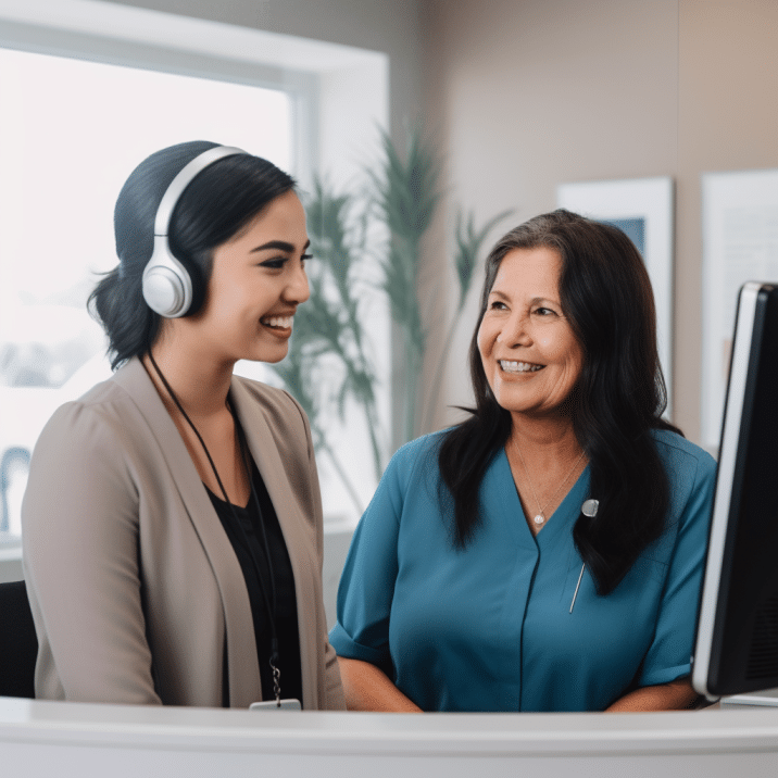 Luma Health Insurance Review 2023 | Adam Fayed