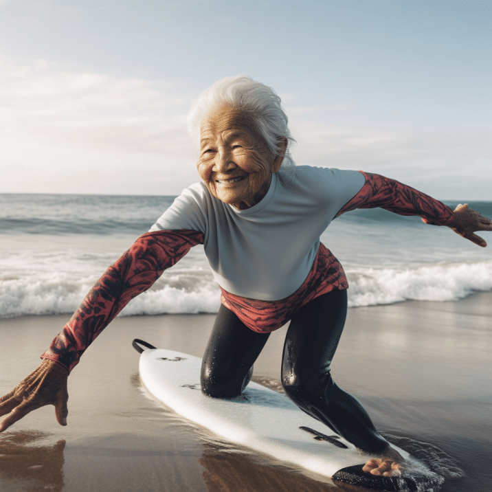 Luma Health Insurance Review 2023 | Adam Fayed