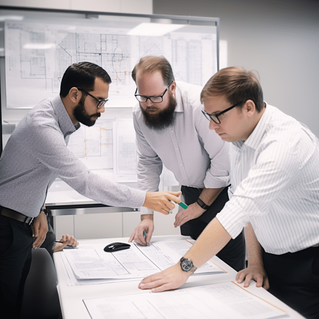 MitonOptimal Portfolio Management Review 2023 | Adam Fayed