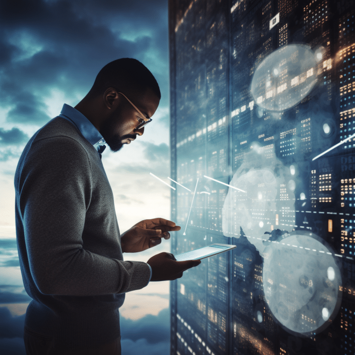 Insights about PenTech for Expats for 2023 | Adam Fayed