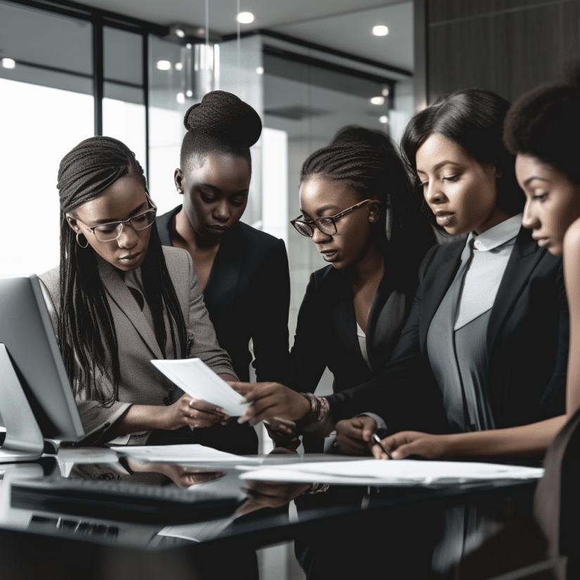 Best Banks In Zimbabwe For The Wealthy | Adam Fayed