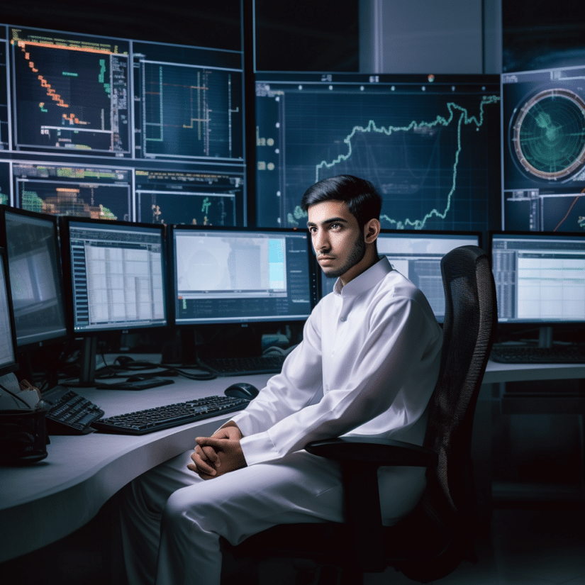 3 Best Halal Dividend ETFs | Adam Fayed