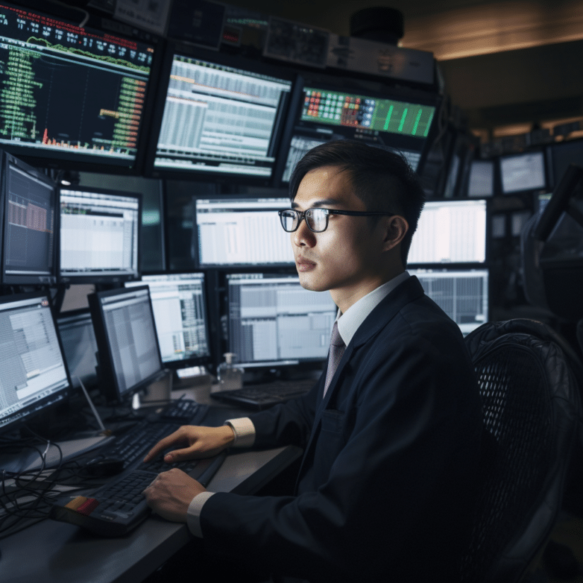 13 Best Japanese ETFs To Invest In | Adam Fayed