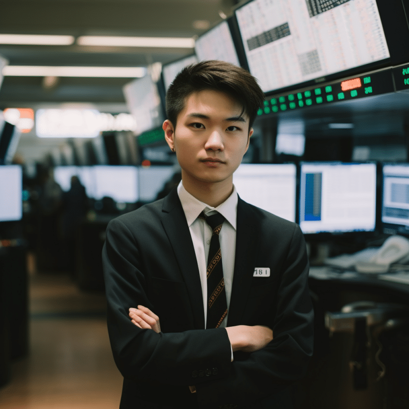 14 Best Japanese Stocks To Invest In | Adam Fayed