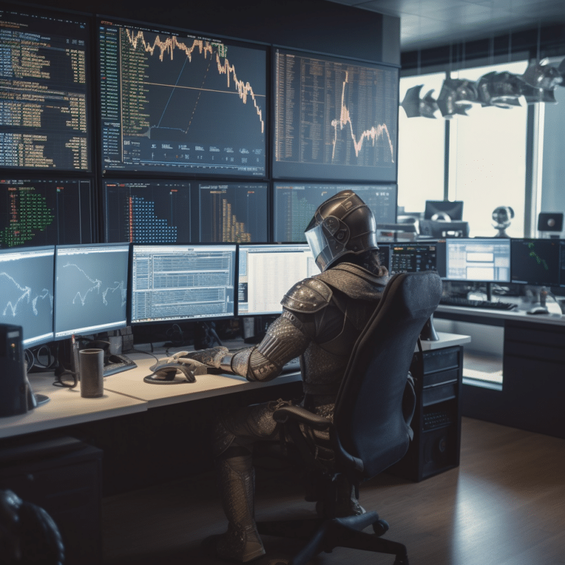 14 Best Vanguard Mutual Funds | Adam Fayed