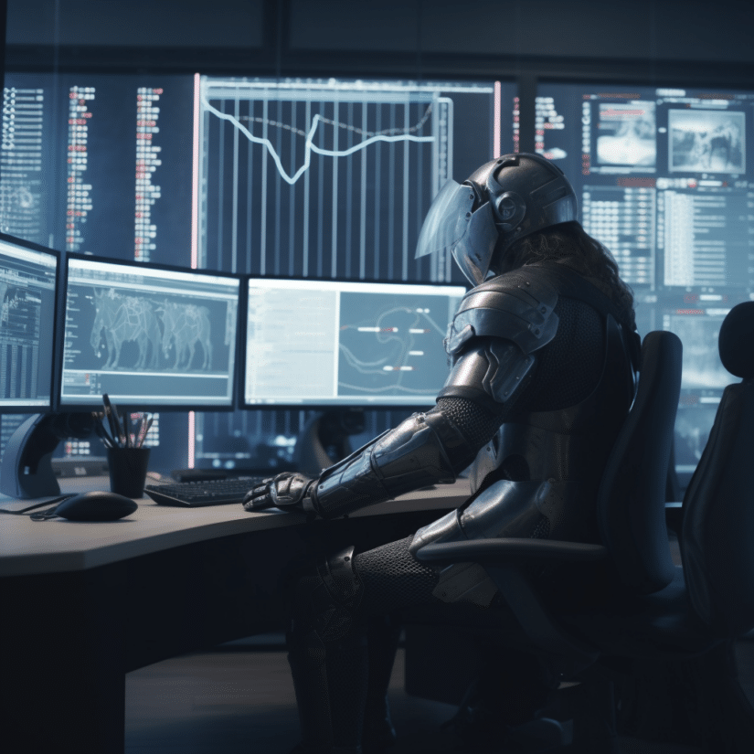 14 Best Vanguard Mutual Funds | Adam Fayed