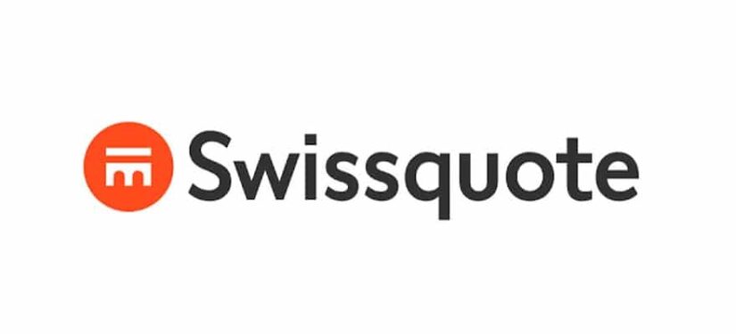 Swissquote Review | Adam Fayed