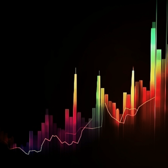 SYZ Bank Review | Adam Fayed