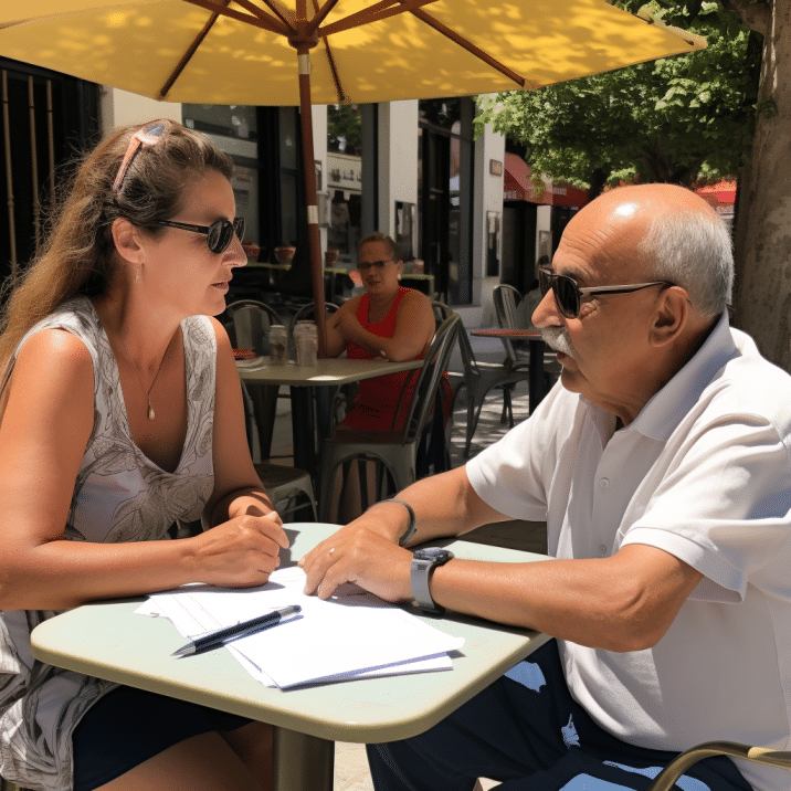 Moving to Cyprus: 10-Step Guide to a Financially Secure Transition ...