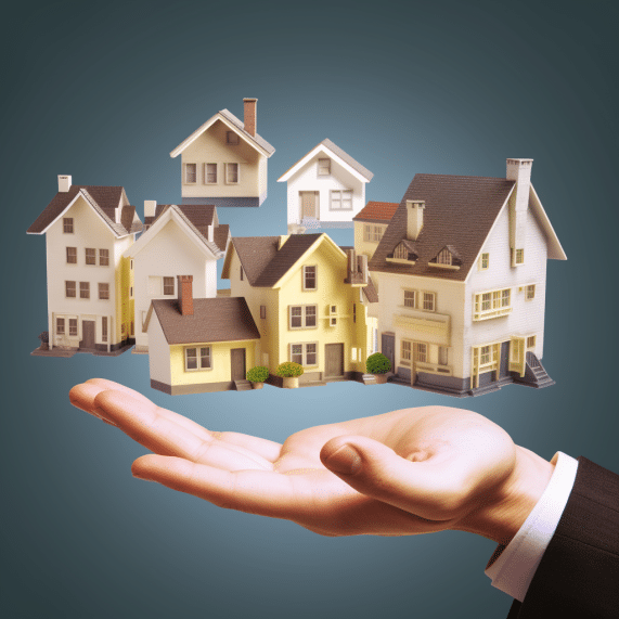 SALAMA Insurance Review | Adam Fayed