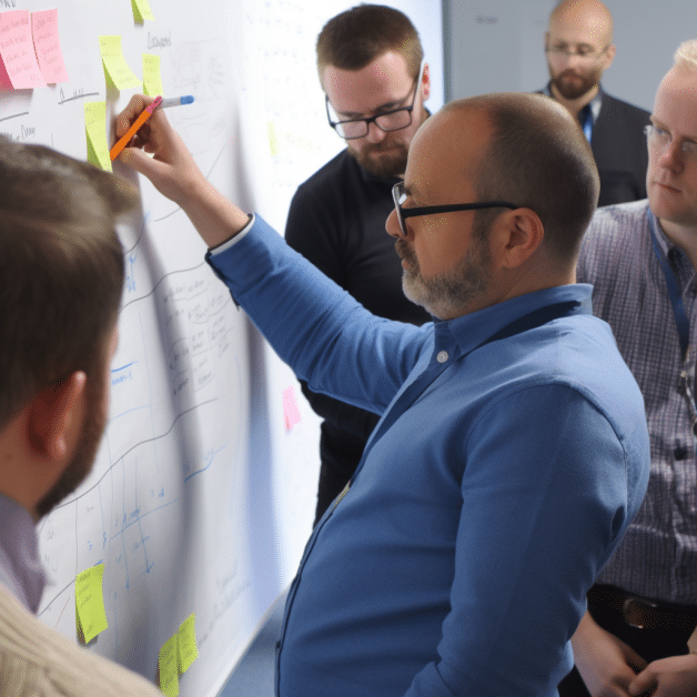 Single and Multi-Family Offices: 7 Key Differences You Should Know ...