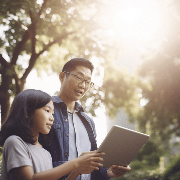 Single and Multi-Family Offices: 7 Key Differences You Should Know ...