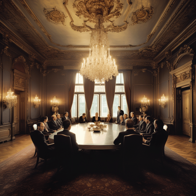 Single and Multi-Family Offices: 7 Key Differences You Should Know ...