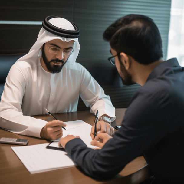 Expacare Insurance: A 2023 Review | Adam Fayed