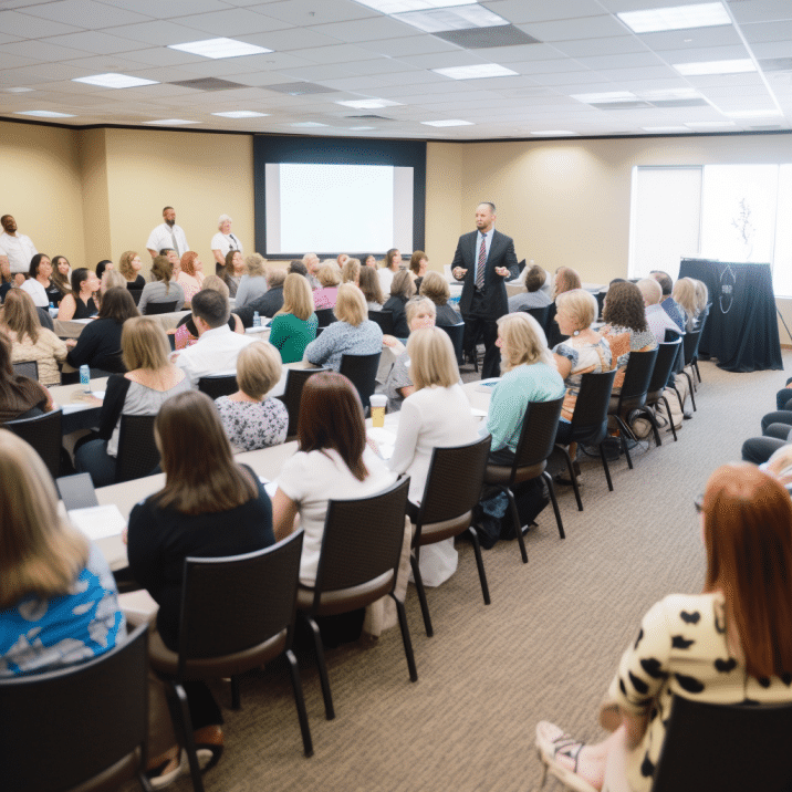 Luma Health Insurance Review 2023 | Adam Fayed