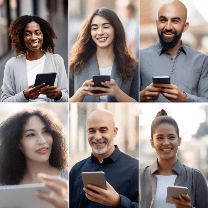 GME Remit Review 2023 | Adam Fayed