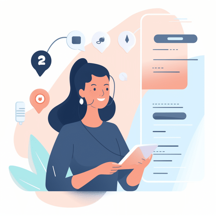 GME Remit Review 2023 | Adam Fayed