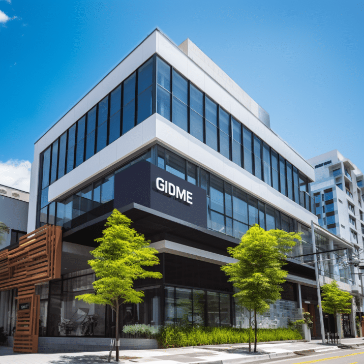 GME Remit Review 2023 | Adam Fayed