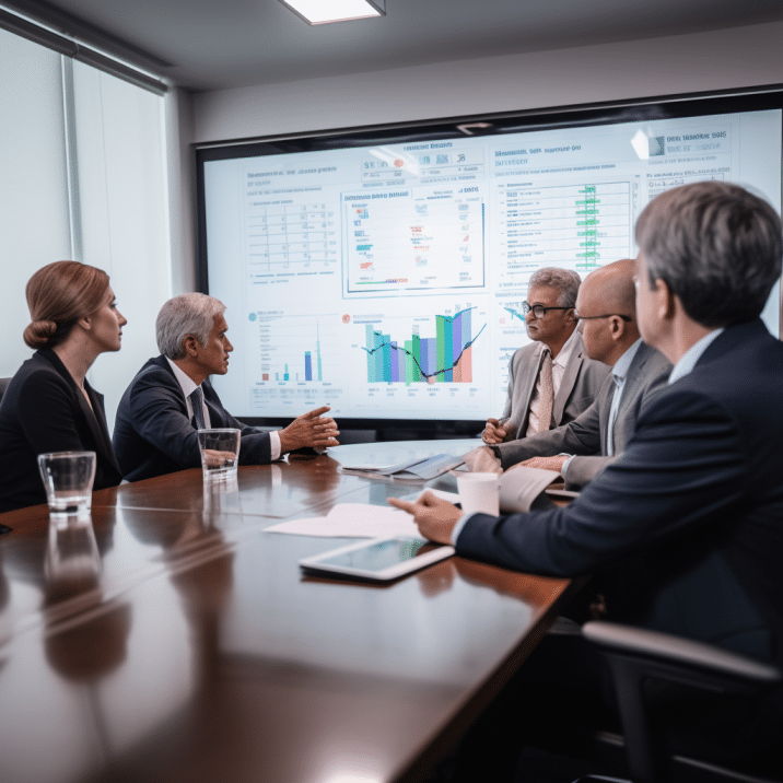 5 Essential HNWI Investing Considerations for Optimal Wealth Growth ...