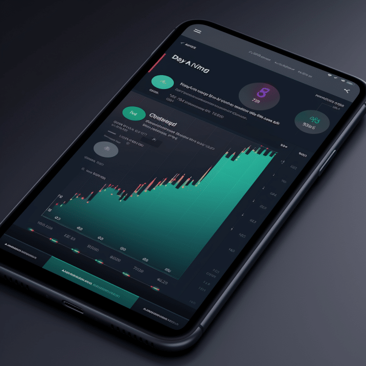 5 Essential HNWI Investing Considerations for Optimal Wealth Growth ...