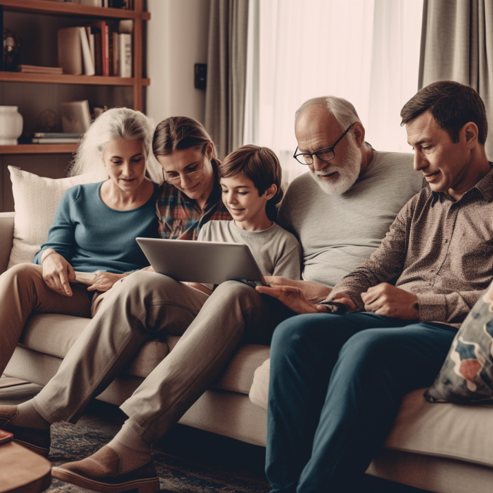 5 Essential HNWI Investing Considerations for Optimal Wealth Growth ...