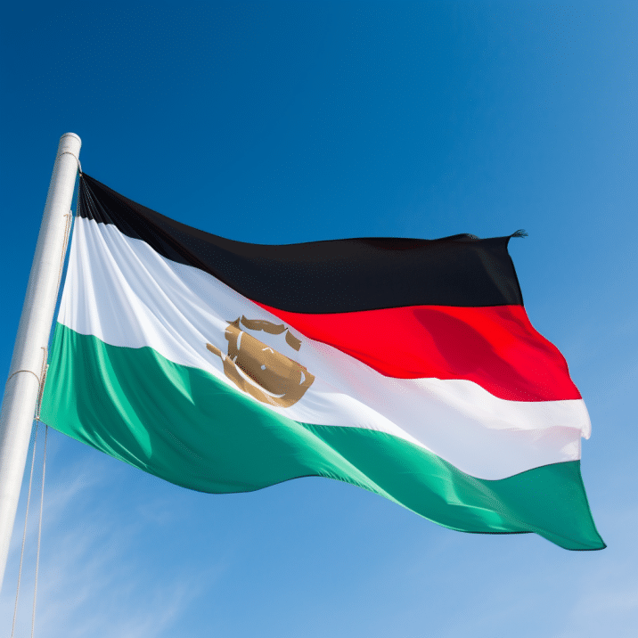 Establishing a UAE Foundation: 5 Essential Steps | Adam Fayed