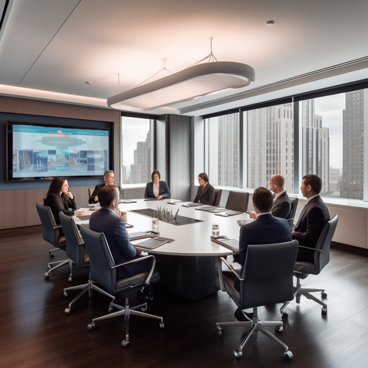 Waverton Investment Management Review 2023 | Adam Fayed