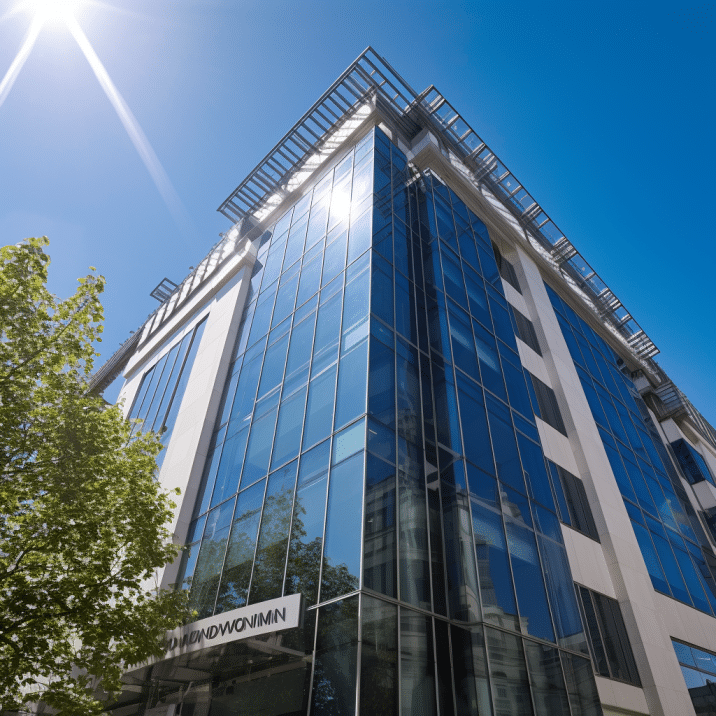 Waverton Investment Management Review 2023 | Adam Fayed