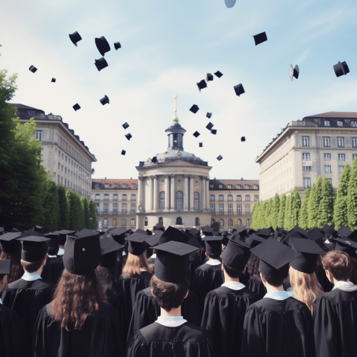 Zurich Child Education Plan Review 2023 | Adam Fayed