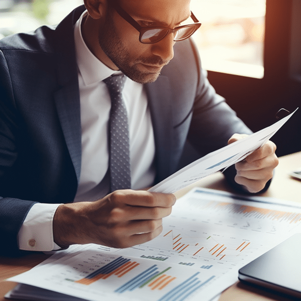 How to invest in US ETFs in the UAE: An expat’s guide