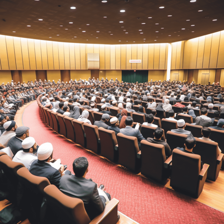 Islamic Wakala Deposit: Best Guide for 2023 | Adam Fayed