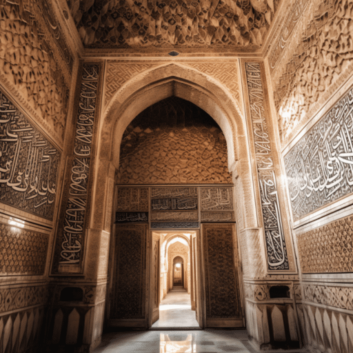 Islamic Wakala Deposit: Best Guide for 2023 | Adam Fayed