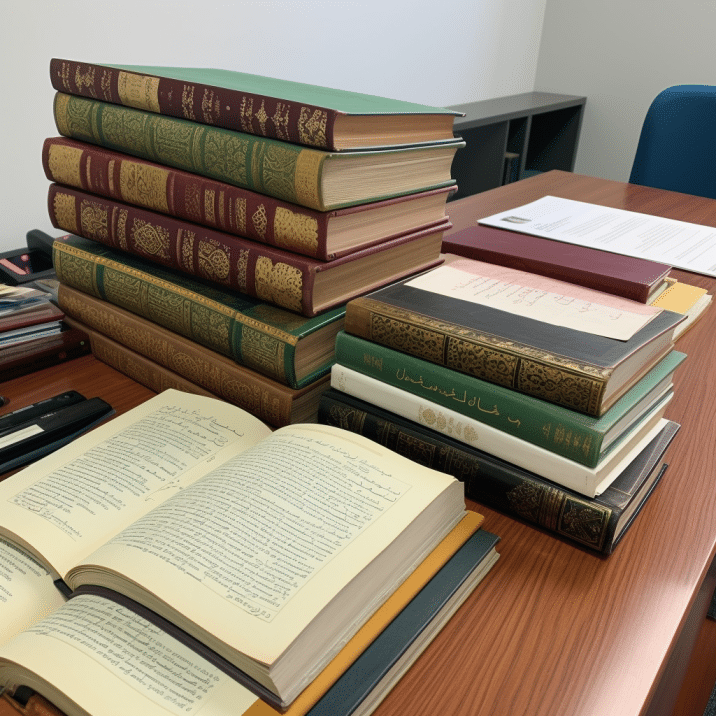 Islamic Wakala Deposit: Best Guide for 2023 | Adam Fayed