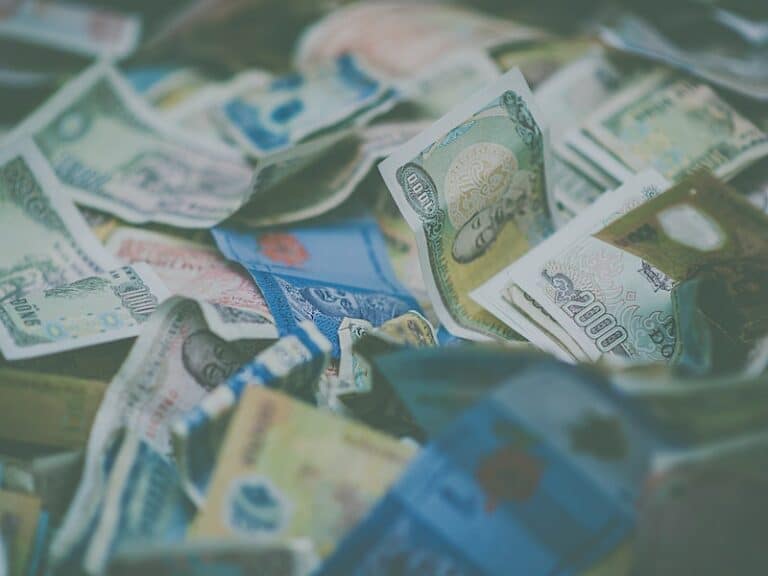 Principle-Protected Notes 101: A Comprehensive Guide | Adam Fayed