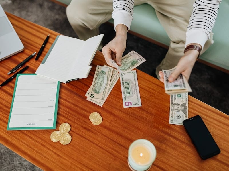 Principle-Protected Notes 101: A Comprehensive Guide | Adam Fayed