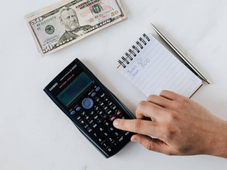 Principle-Protected Notes 101: A Comprehensive Guide | Adam Fayed